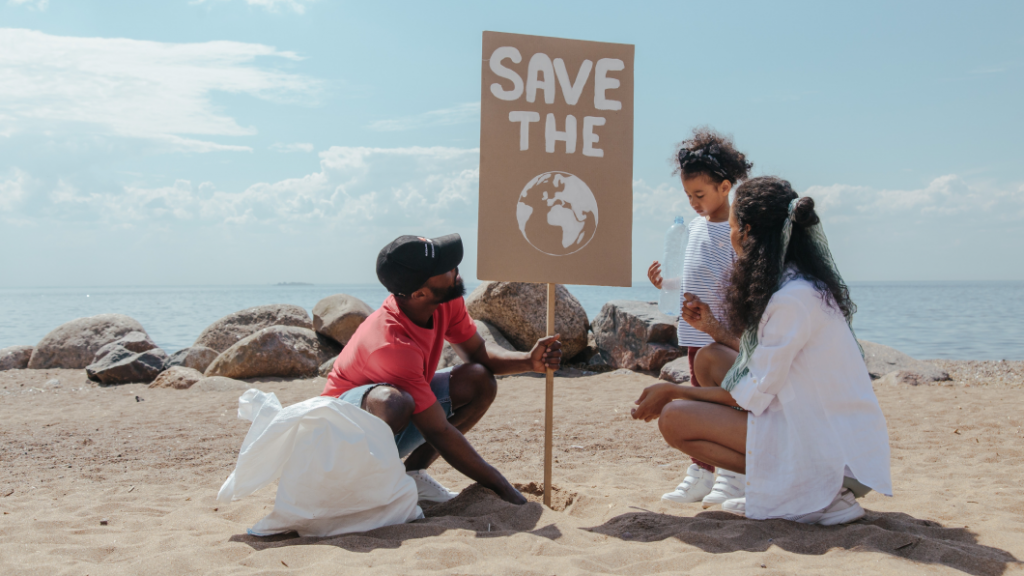 Folka | Raising Responsible Global Citizens: Why Family Travel is the ...